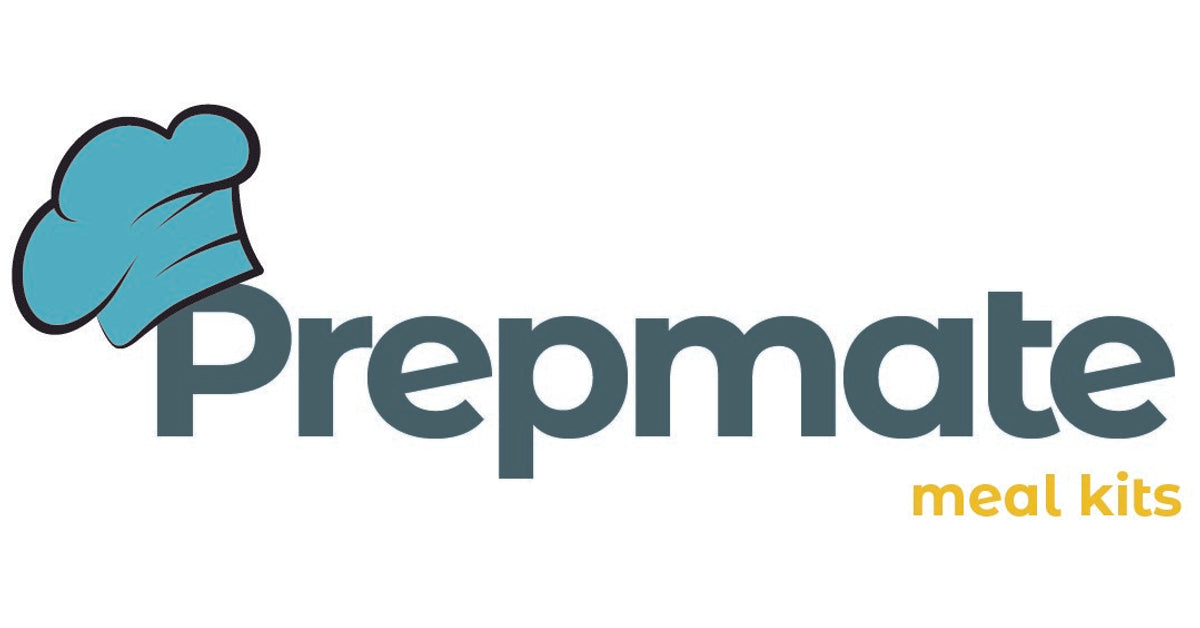 Home – Prepmate Online Store